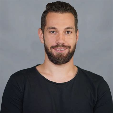 Angularlove Blog And Community For Angular Fans