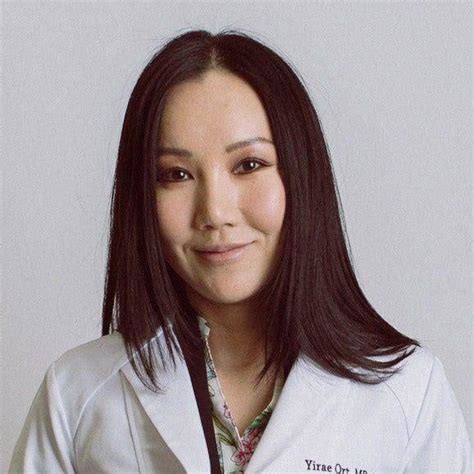 Yirae Ort Md Rhinoplasty Cost Pics Reviews Qanda