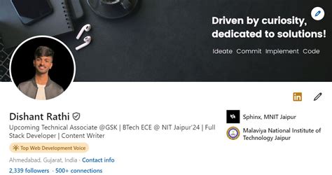 How To Skip Off Campus Placement Drives Dishant Rathi Posted On The