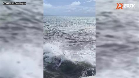 Watch Bagyo Pepito Prtv Special Coverage 16 November 2024 Watch