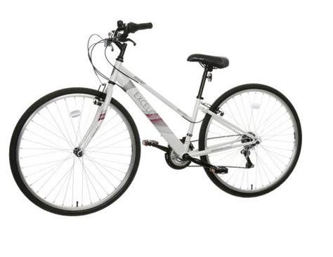 Halfords Ladies Cycles Online