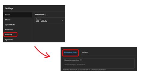 What Is Live Redirect On YouTube And How To Use It