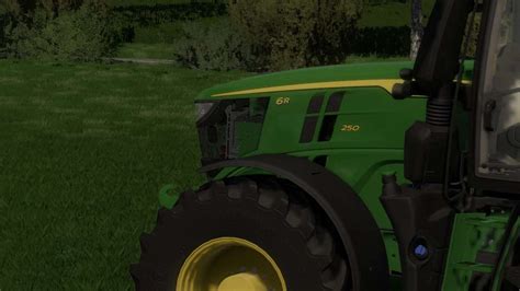 LS Shader By LgE Nils V Farming Simulator Mod LS Mod FS Mod