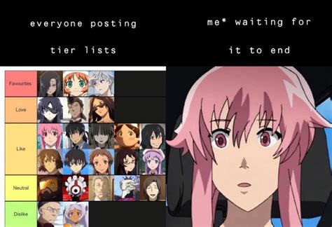 When Will It End Scrolller