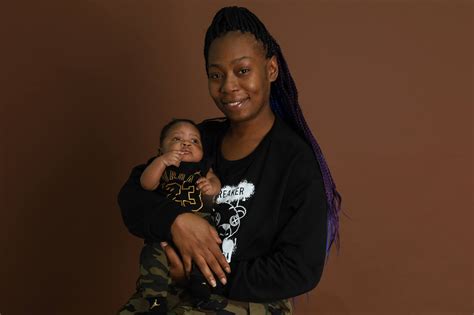 Group Travel With Keara Smith Trovatrip