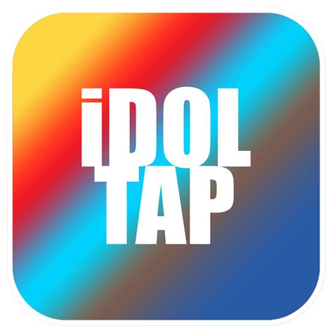 Deane Maureen Domingo