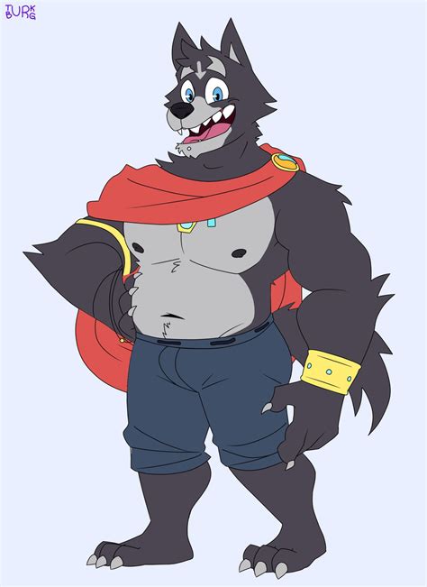 Pool Turkburg Amicus E621