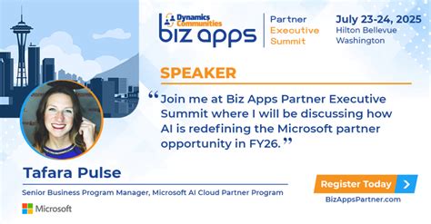 integrating microsoft s computer user agent and dynamic api into power