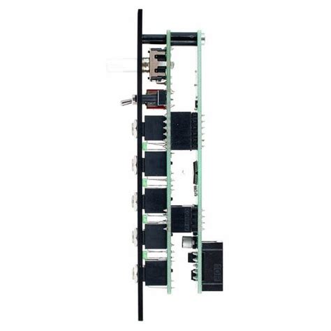 Erica Synths Pico Trigger United States