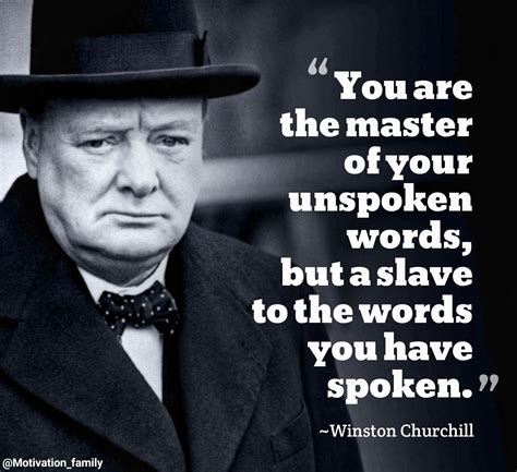 Churchill Quote History At Loren Bona Blog