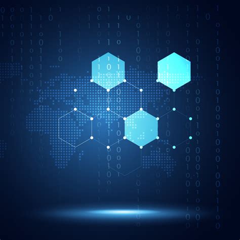 Cloud Computing Code Hive Solutions