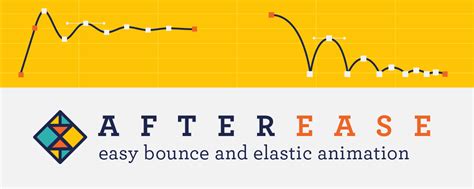 After Ease Aescripts Com
