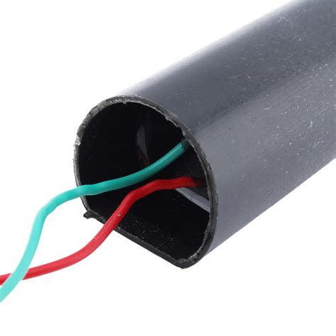 Dc 3 V 6 V Bis 400kv 400000v Boost Step Up Power M Grandado