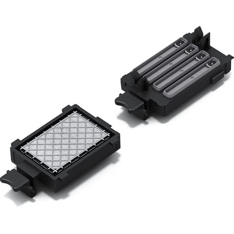 Epson Head Maintenance Set For Surecolor F1070