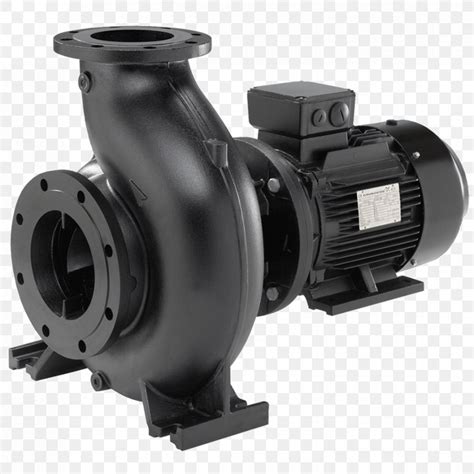 Submersible Pump Grundfos Centrifugal Pump Water Supply PNG X Px Submersible Pump