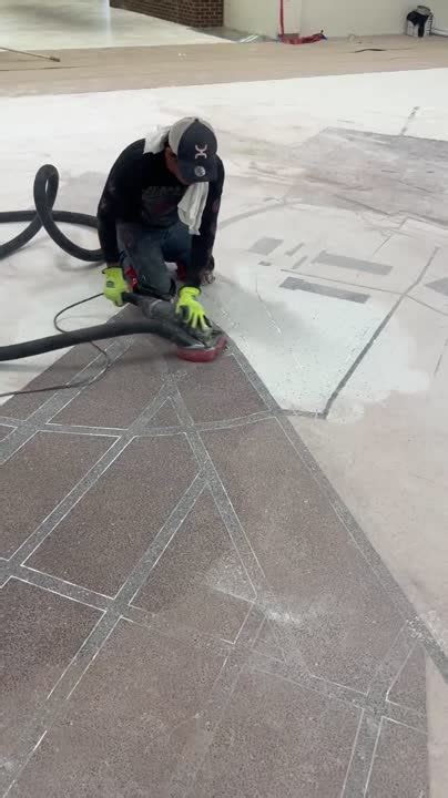 Bonitz Inc Posted On Linkedin