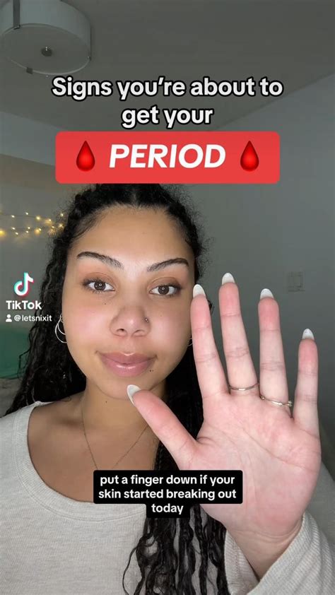 White Discharge Before Period What Does It Mean And Is It Normal Artofit