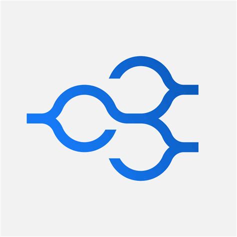 Trino Pricing Features And Details In 2025