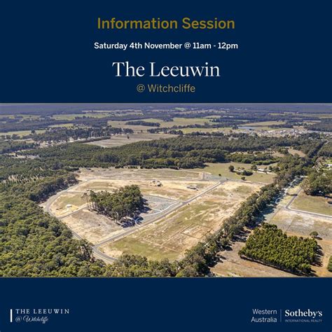 Tegan Bryan On Linkedin Margaretriver Margaretriverlifestyle Margaretriverlandforsale…