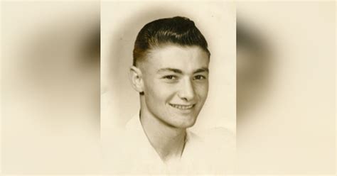 obituary information for thomas claiborne thigpen