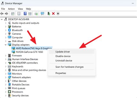27 Ways To Fix System Service Exception Error In Windows 11