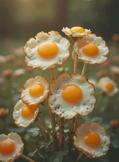 Artificial Inspiration On Linkedin Egg Plant Eggplant Creativity