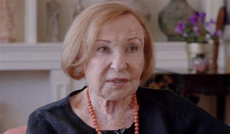 Nadia Dupas Posted On Linkedin