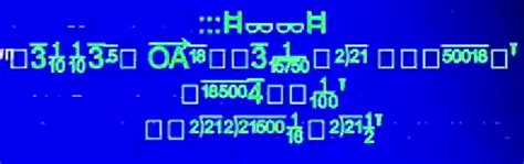 x post r hardwarehacking serial communication between two micro