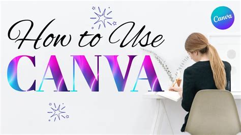 Canva S Doc To Deck AI Slide Creator