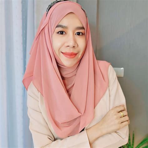 ชอบมากกระเพราไก่ไข่ดาว😋😋 เมนูโปรด กระเพราไก่ แอสต้า แอสต้าพลัส