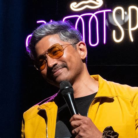 Karthik Kumar Youtube