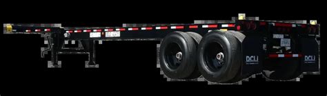 How To Check Dclp Chassis Availability Dcli