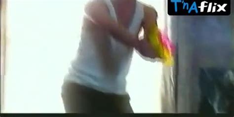 Rosie Fellner Breasts Scene In Life Upside Down Tnaflix Com