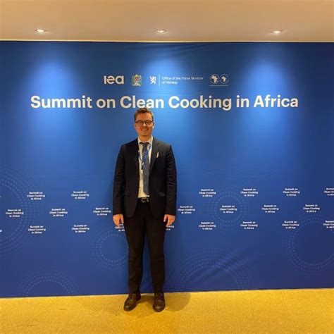 📚 It Was A Pleasure To Sit Down With My Alma Mater The American University Of Paris To Share