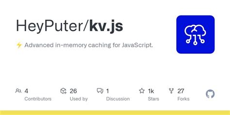 Paolo Perliti Scorzoni On Linkedin Github Heyputerkvjs Fast In