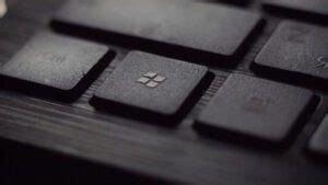 How To Install SQL Server Management Studio And Azure Data Studio