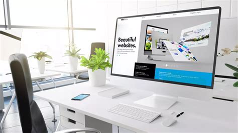 Wordpress Web Design Houston Wordpress Web Design Houston Tx