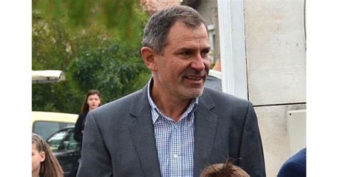 Ето ги водачите на листи на ГЕРБ за изборите