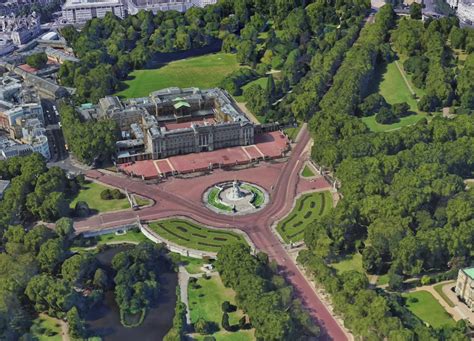 Monuments Object Detection Dataset And Pre Trained Model By Sih3