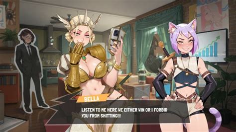 All Femboy Futa House Dlcs And Add Ons For Cheap