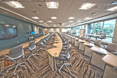 Edit Free Photo Of Lecturelecture Hallclassroomschoollearning