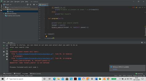 How To Call A Class Method In Python Stack Overflow
