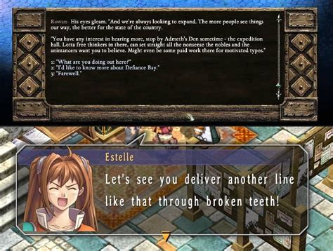 Alexander Pugachev On Linkedin Gamedev Writing Narrative Dialogs