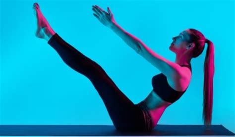 Learn How To Reduce Hips In 10 Days