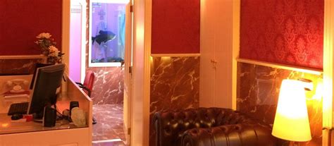 Gastroenterologo Bari Dott Mauro Donato Pappagallo