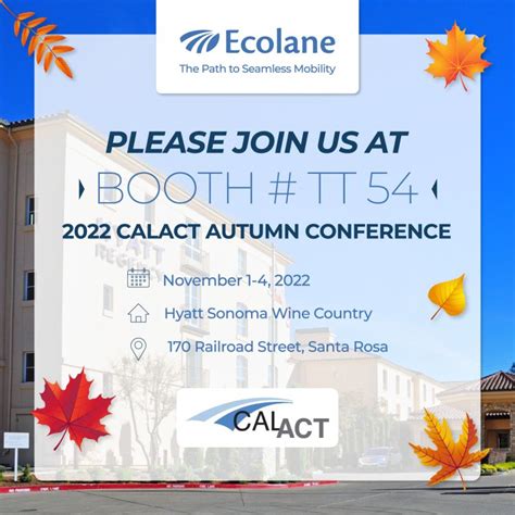 Ecolane On Linkedin Futureofmobility Innovation Mobility Mobilitybyecolane