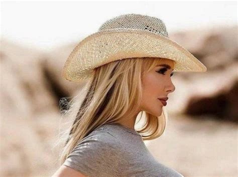 Country Girls 42 Pics