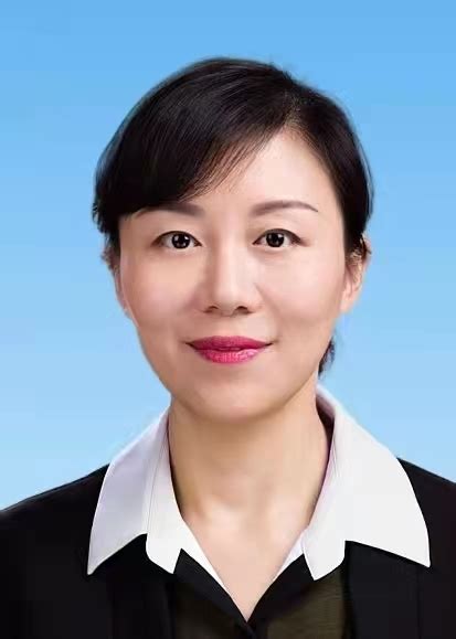 黄红图册360百科