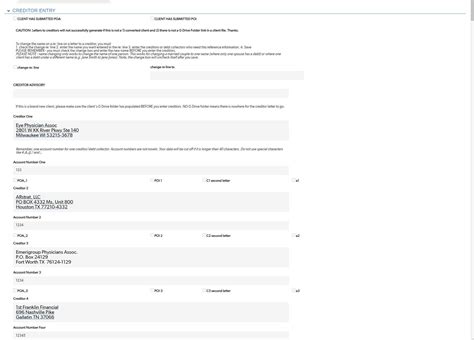 Form Builder Results In Rich Text Fields With Displayed Html Qrew