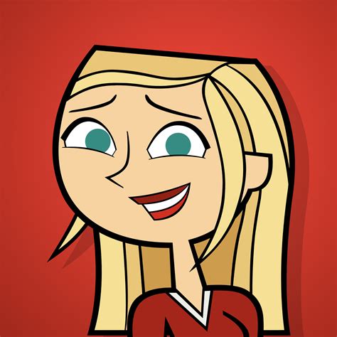 Samey Icon By Machemrodez On Deviantart